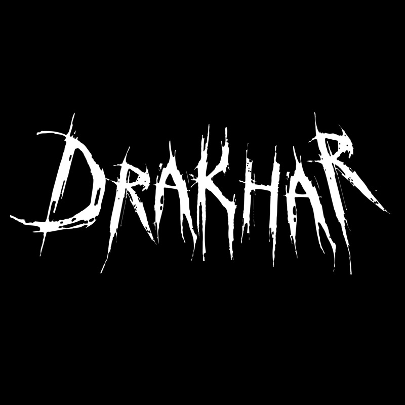 Parasita - Drakhar: Song Lyrics, Music Videos & Concerts