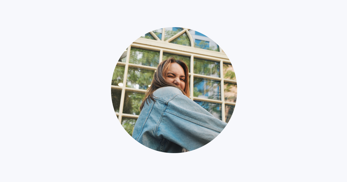‎Cate Downey - Apple Music