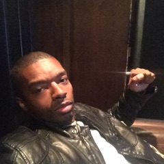 Rump Shaker - Wreckx-n-Effect: Song Lyrics, Music Videos & Concerts