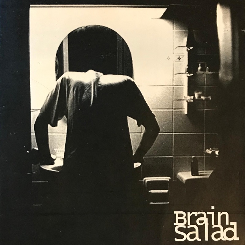 Bulong Mo Sa Dilim - Brain Salad: Song Lyrics, Music Videos & Concerts