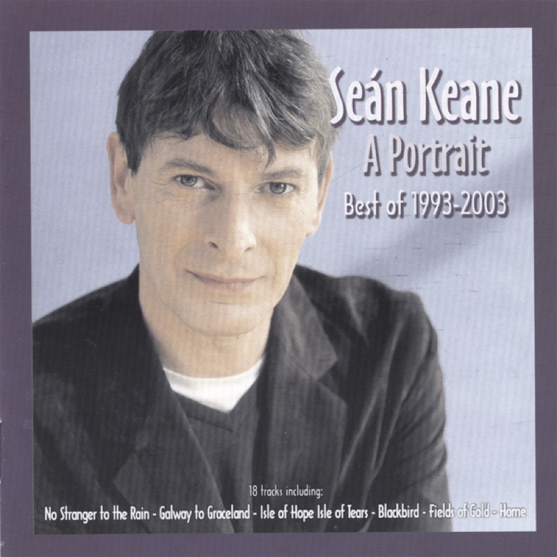 Home - Seán Keane: Song Lyrics, Music Videos & Concerts