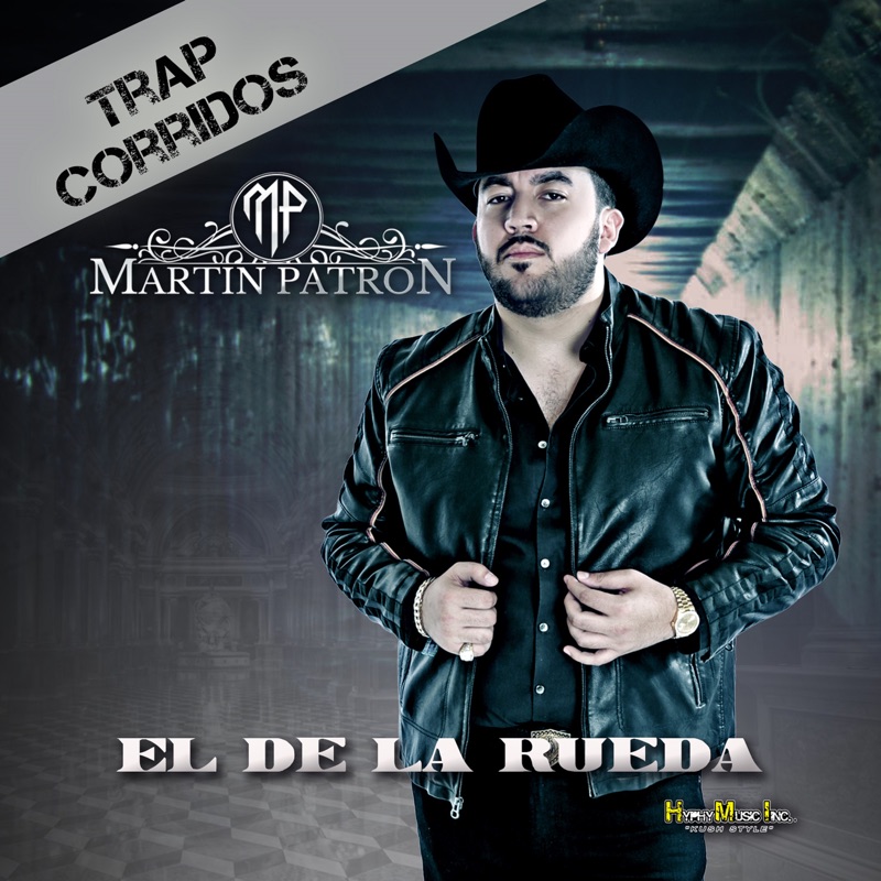 Lean Con Sprite - Martín Patrón: Song Lyrics, Music Videos & Concerts