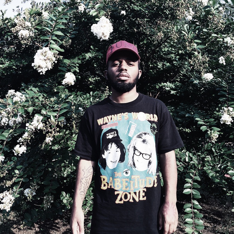 I Want (feat. 2 Chainz) - MadeinTYO: Song Lyrics, Music Videos & Concerts