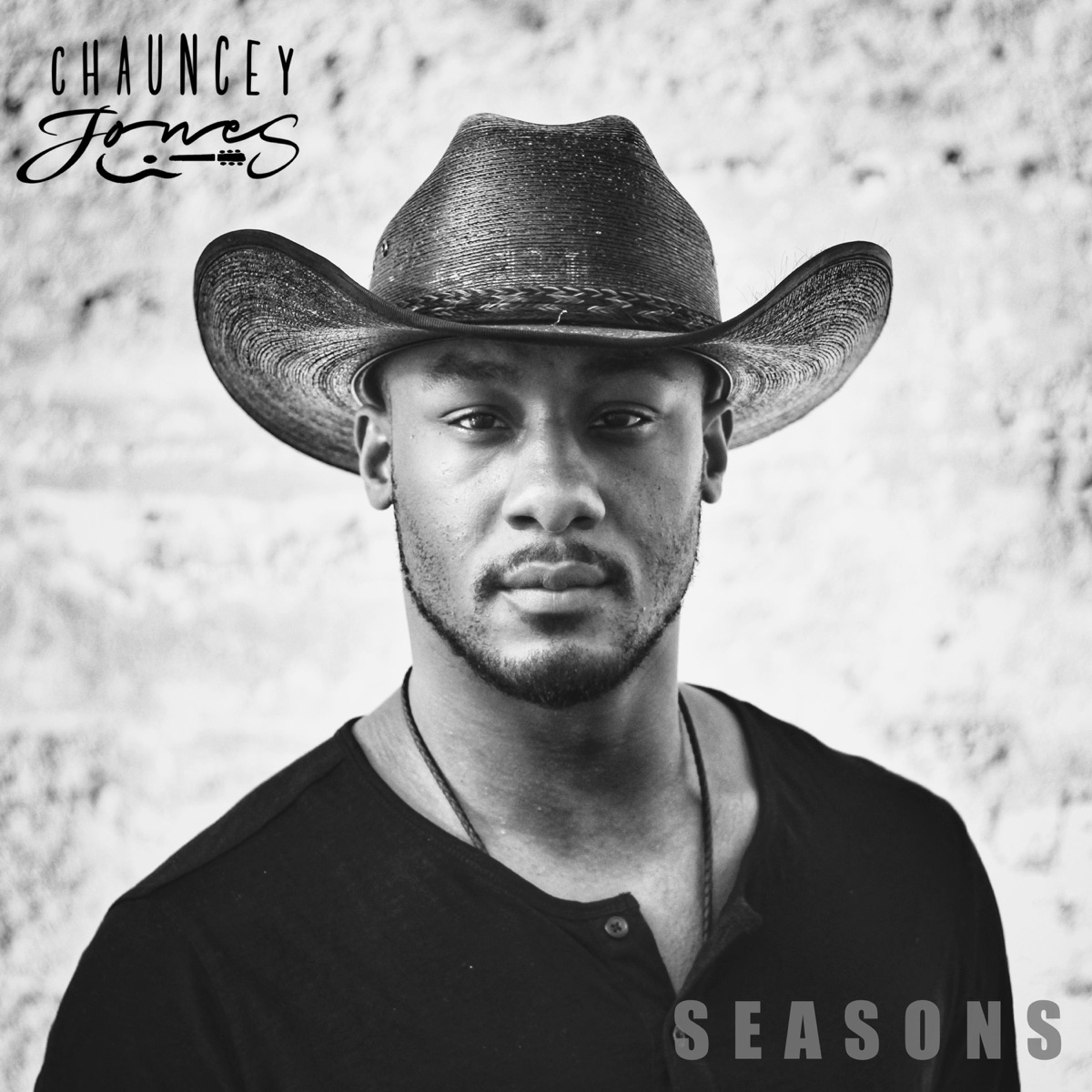 Dan Tillery's Instagram, Twitter & Facebook on IDCrawl