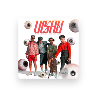 Alee - Songs, Concert tickets & Videos