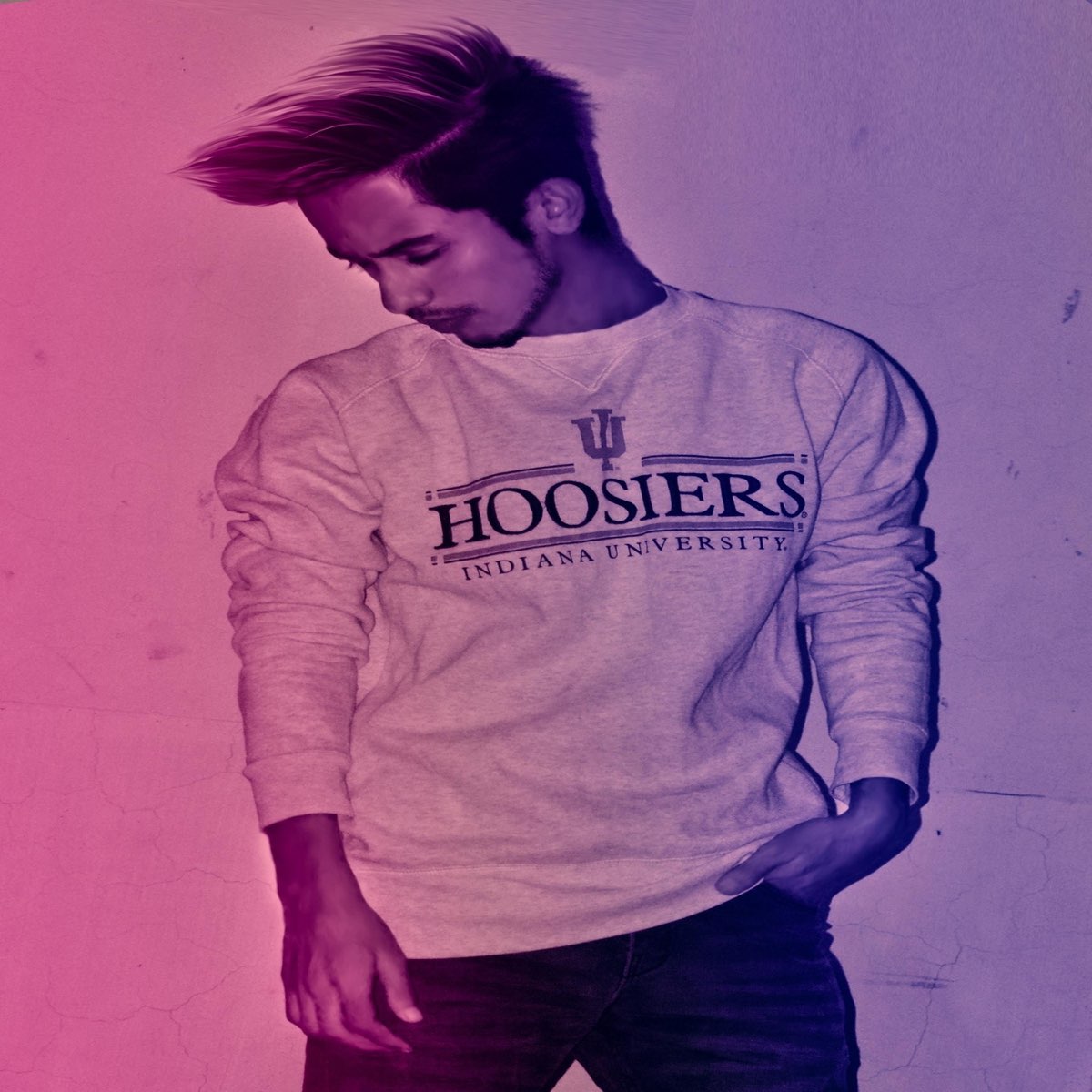 ‎Broken - EP - Album by Md Shaon - Apple Music