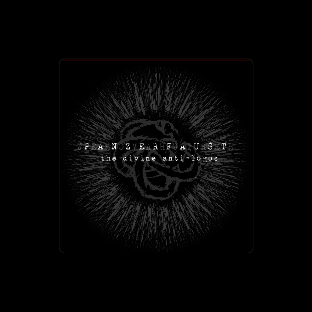 PANZERFAUST songs and albums | full Official Chart history