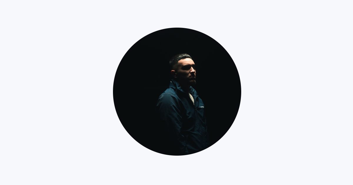 ‎Migg$ - Apple Music