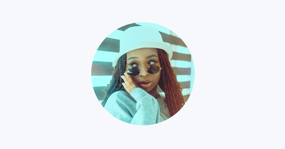 ‎Ellie Stone - Apple Music