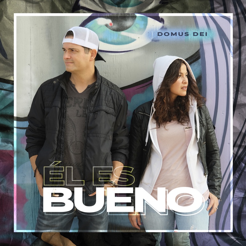 San José - Domus Dei Music: Song Lyrics, Music Videos & Concerts