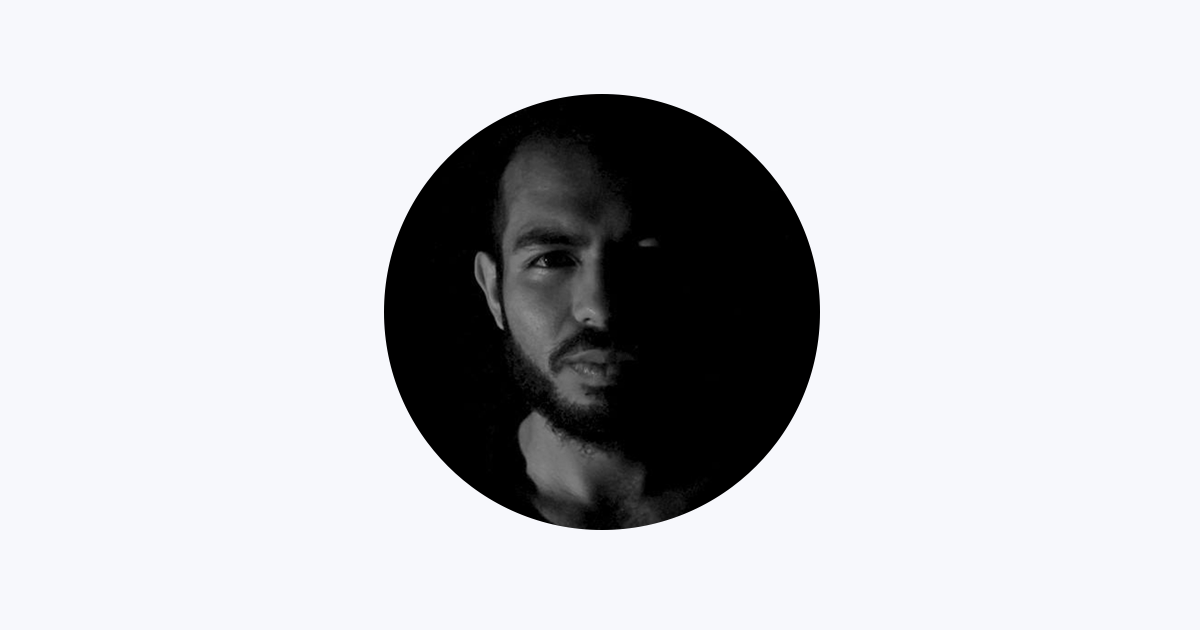‎Renzo - Apple Music