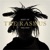 LOS40 Classic - LOS Cuarenta Classic - LOS 40 Classic Online