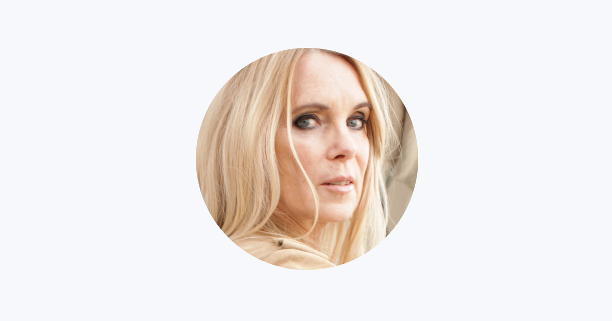 ‎Paula Moore - Apple Music