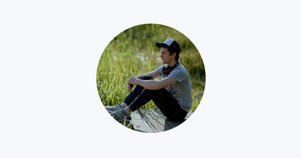 ‎Vens Adams - Apple Music