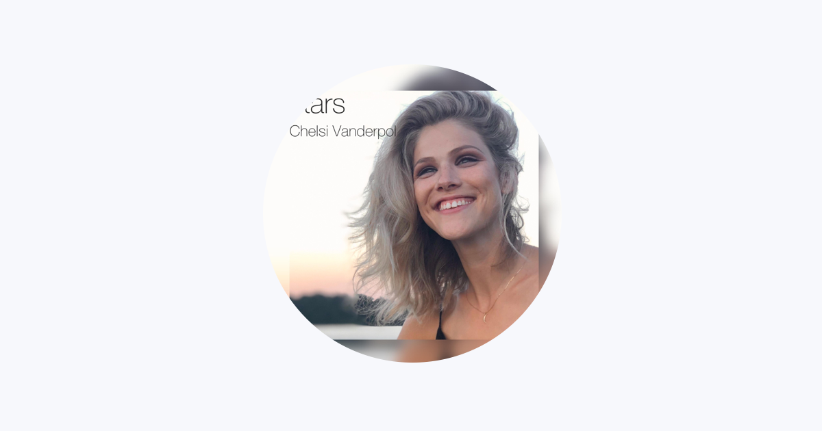 ‎Chelsi Vanderpol - Apple Music