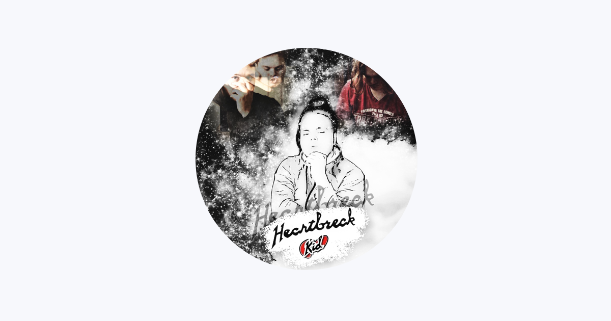‎King Putt - Apple Music