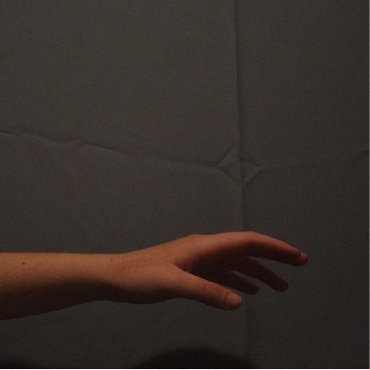 ‎Do You Love Me, or Are You Just Lonely? by Jess Benko on Apple Music