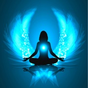 Jesus Christ Healing While You Sleep At 432 Hz With Delta Waves Azūr