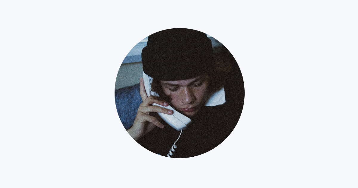 ‎Peter Saputo en Apple Music