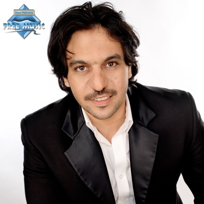 Ana Mesh Handam - Bahaa Sultan