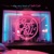 MidWest Radio - MidWest Radio LIVE - MidWest Radio Listen LIVE