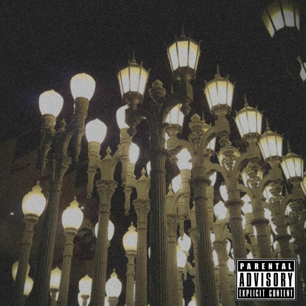 ‎Twilight - Kid Lynxsのアルバム - Apple Music