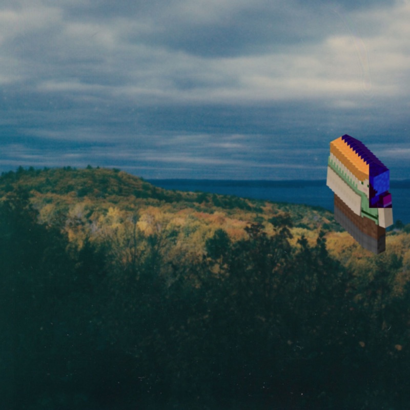 Fortnite - Schwizzle D.A.W.G. & Shapeless Noob: Song Lyrics, Music ...