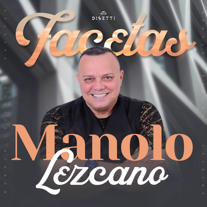 Por Si Acaso - Manolo Lezcano: Song Lyrics, Music Videos & Concerts