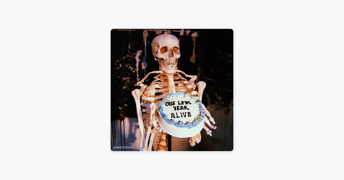 ‎Houston I Have So Many Problems - Morceau par iamnotshane - Apple Music