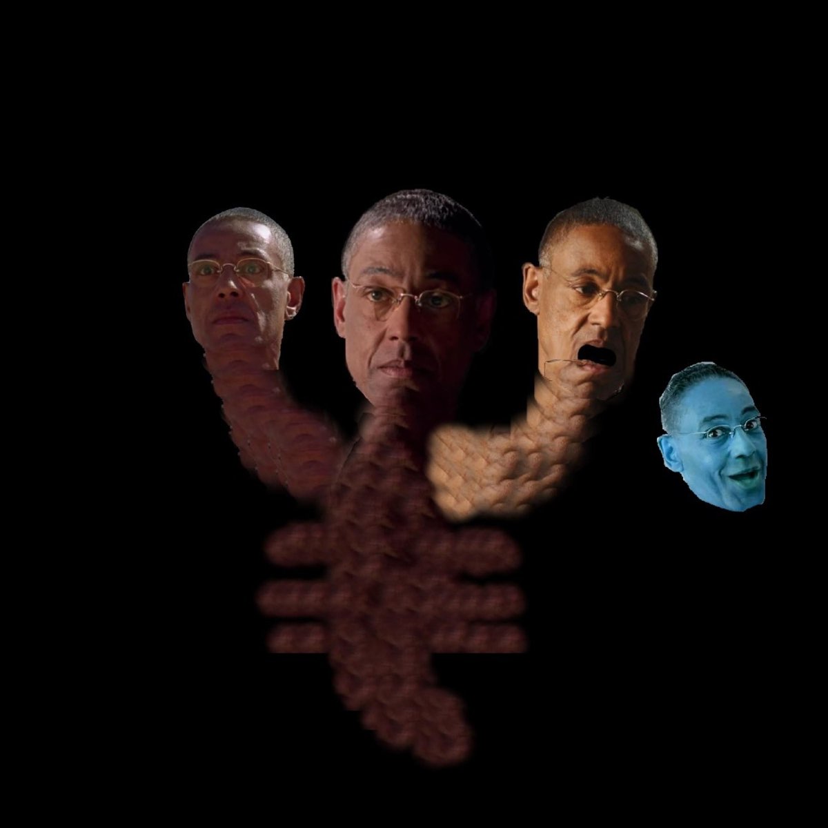 ‎Todd Alquist Diss Track (You're Fat) - Single - Album by Yung Lambo ...