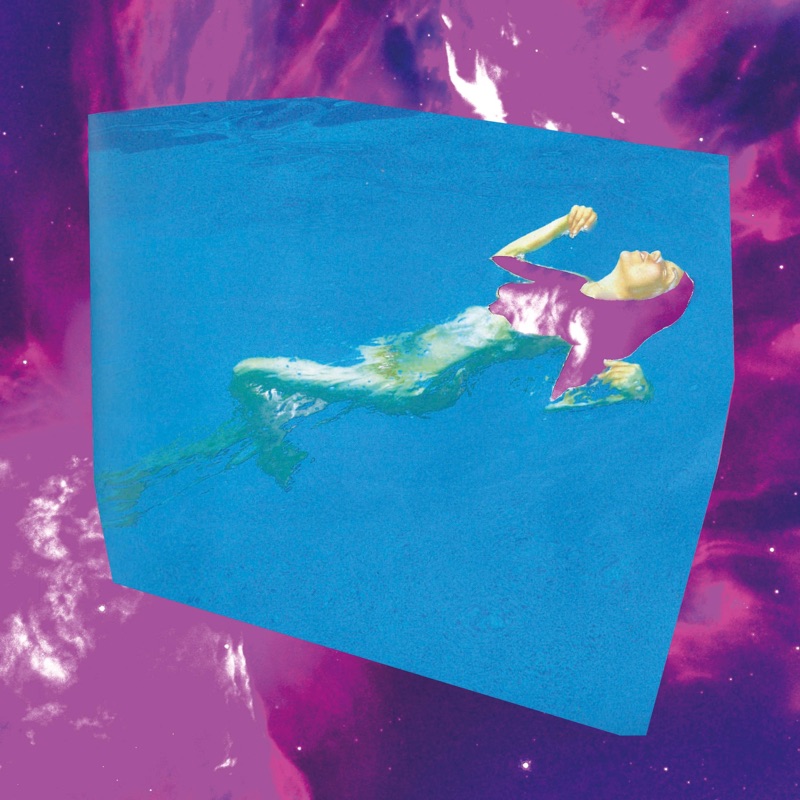 Possibol - Lemonostifel: Song Lyrics, Music Videos & Concerts