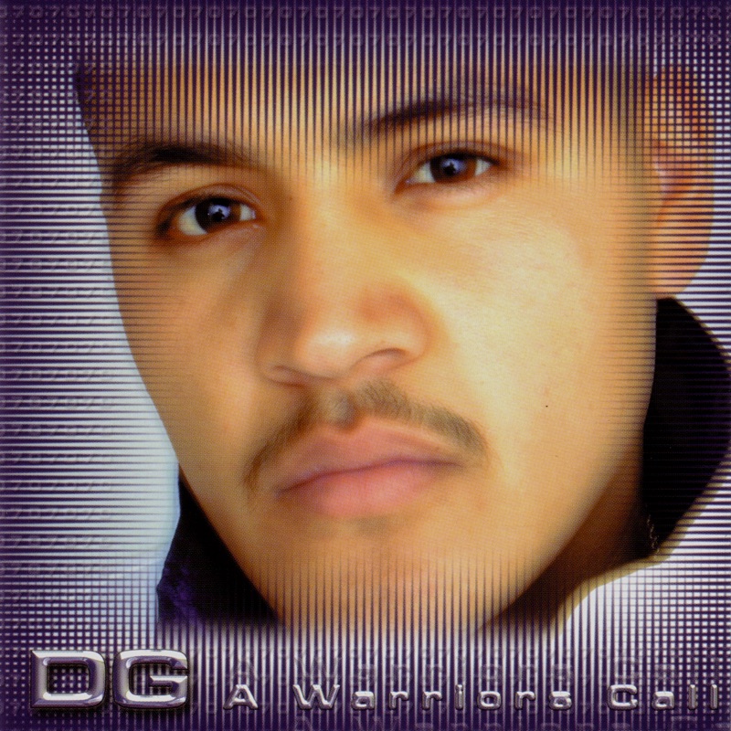 Altar Call - D.G. (of Unity Klan): Song Lyrics, Music Videos & Concerts