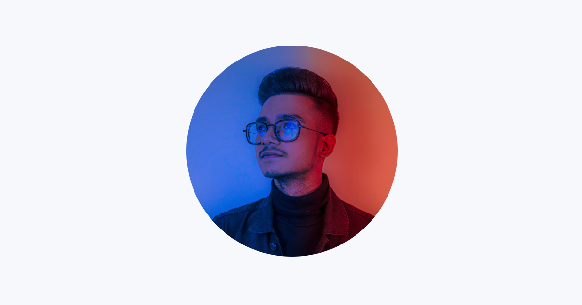 ‎Hasan S. Iqbal - Apple Music