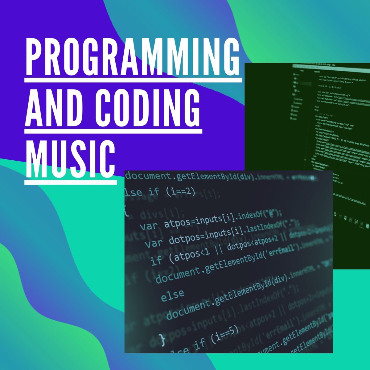 paris Jazz Sessions For Programming And Coding Music Album By Programming And Coding Jazz