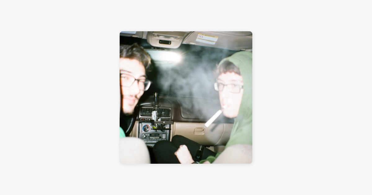 ‎Fallingapartagain - Single - Album by calendar year - Apple Music