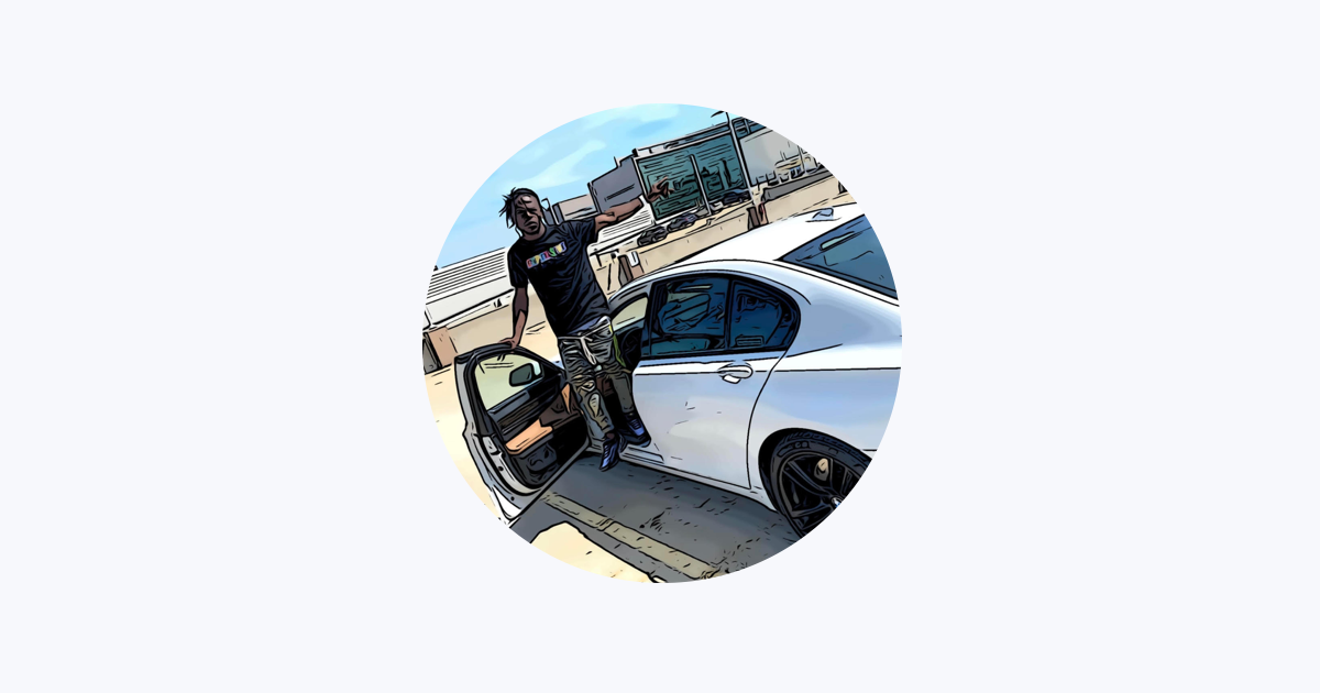 ‎Rasta Molly - Apple Music