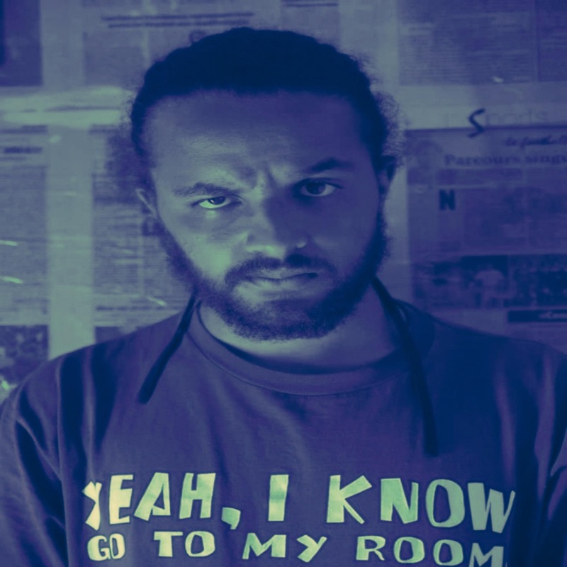 Ego-Trib - YOUPPI: Song Lyrics, Music Videos & Concerts