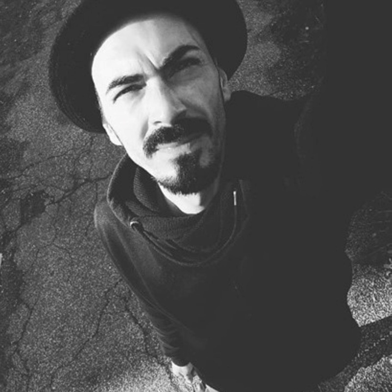 Passa Passa Passa - Contagious MC: Song Lyrics, Music Videos & Concerts