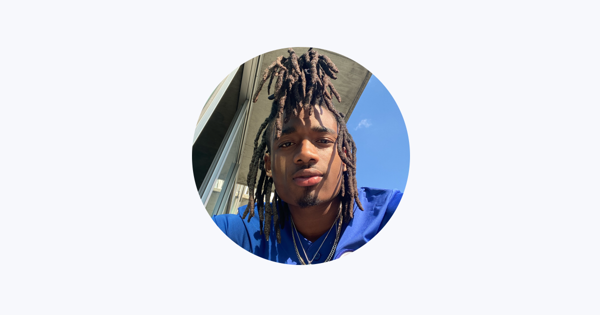 ‎KayDon - Apple Music