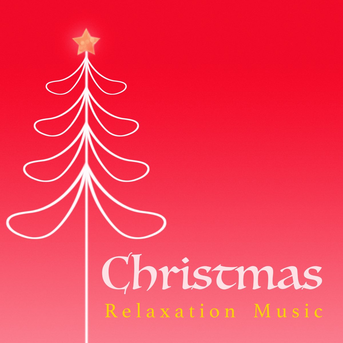 Christmas Relaxation Music Piano Peaceful Ambient Songs For Dreaming christmas-relaxation-music-piano-peaceful-ambient-songs-for-dreaming