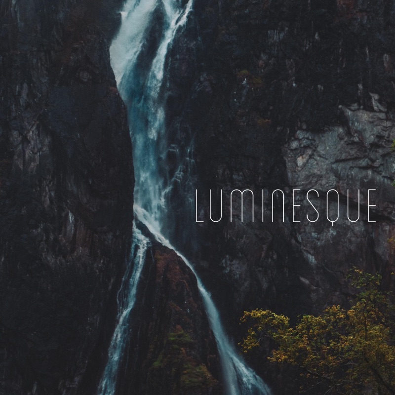 River Flows in You - Luminesque: Song Lyrics, Music Videos & Concerts