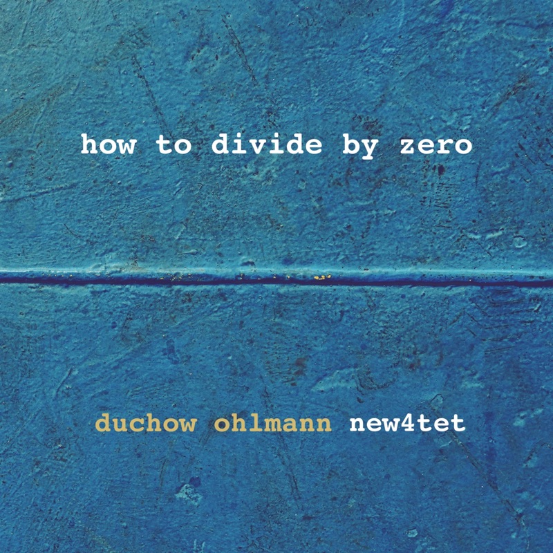 Irrawaddy Beat - Duchow/Ohlmann New4tet: Song Lyrics, Music Videos ...