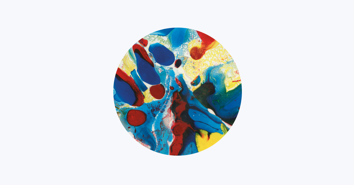 ‎Frederik Valentin - Apple Music