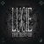 Radio Expres - Radio Expres Online - Radio Expres LIVE