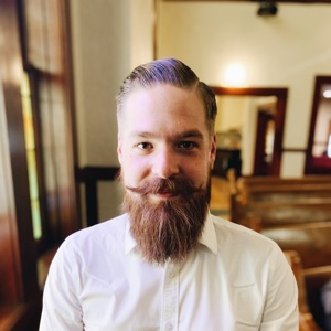 Psalm 23 (The House of the Lord Forever) - Brian Sauvé: Song Lyrics ...