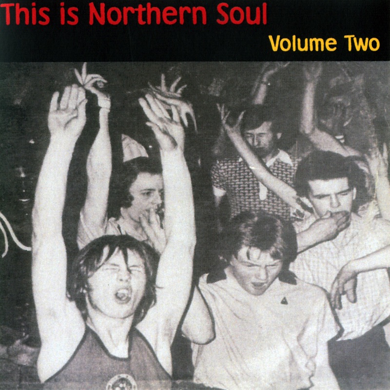 I'm Coming To Your Rescue - The Triumphs: Song Lyrics, Music Videos ...