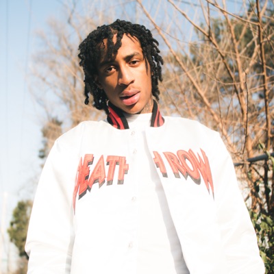 $werg$ - Songs, Concert tickets & Videos