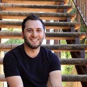 Iced Out - Jesse Samuel Singer, Christopher Ryan Soper & Dorian Charnis ...