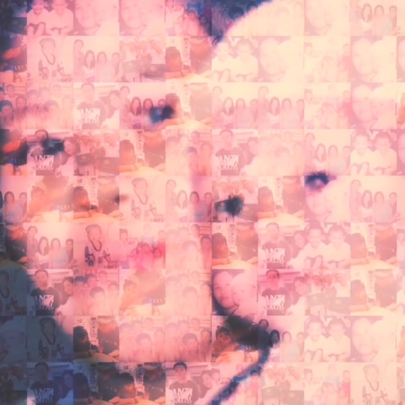 Ginto - Mhot: Song Lyrics, Music Videos & Concerts