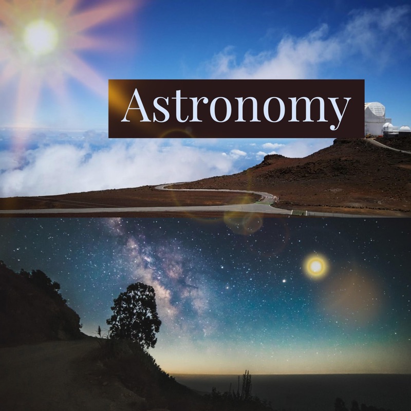Astronomy - Candice Annette Davis: Song Lyrics, Music Videos & Concerts